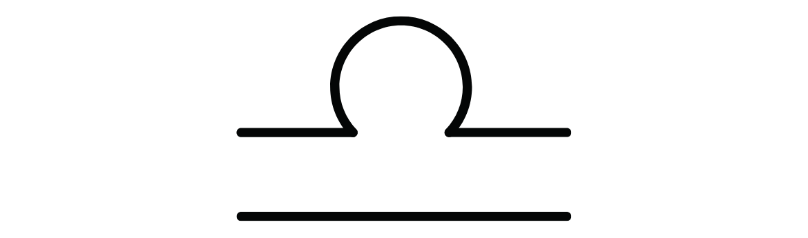 O signo de Libra - Astrologia e Tarot por Tici Vitoria